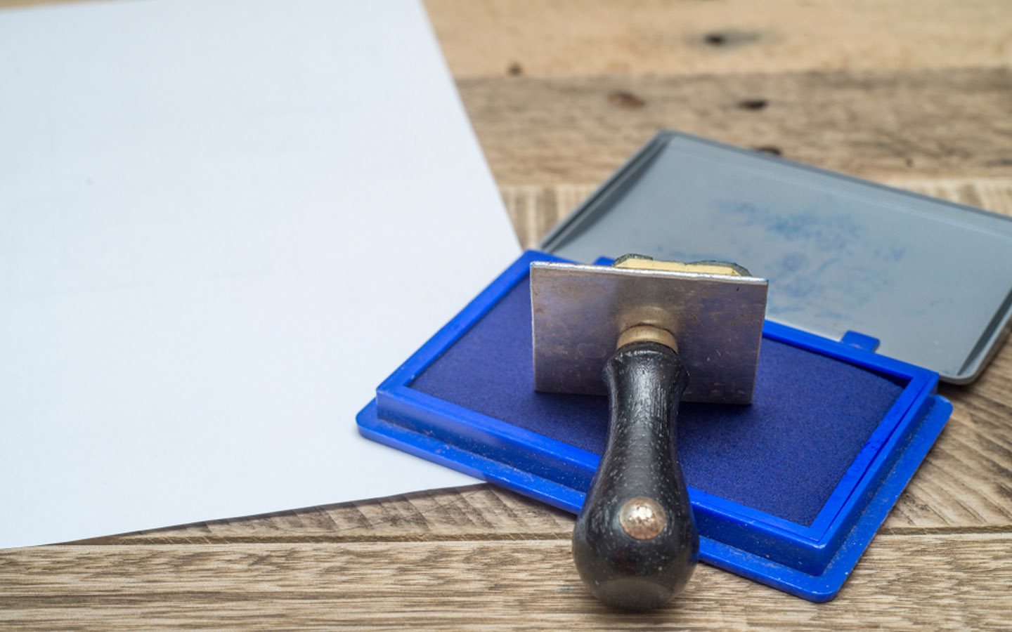 How to Apply for Domicile: Documents, Process & More | Zameen Blog