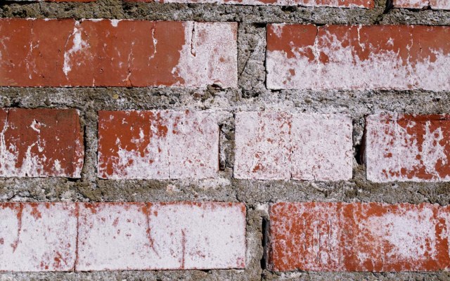 Check the Quality of Bricks for Construction: Hardness, Shape & More ...