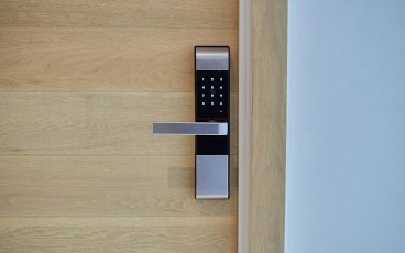 Types of Door Locks in Pakistan & Their Prices | Zameen Blog