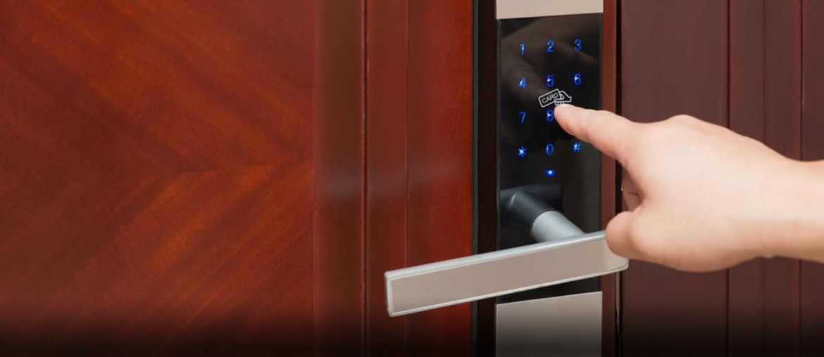 Types of Door Locks in Pakistan & Their Prices | Zameen Blog