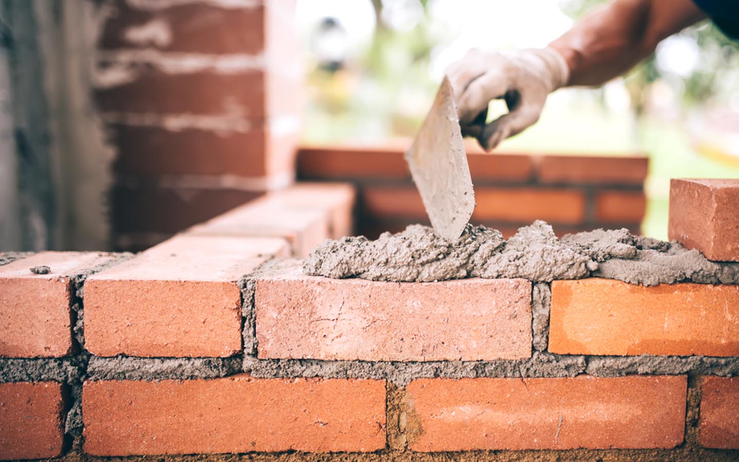Types of Bricks Used for Construction in Pakistan | Zameen Blog