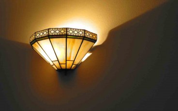 Apartment Lighting Ideas to Brighten Your Living Space | Zameen Blog