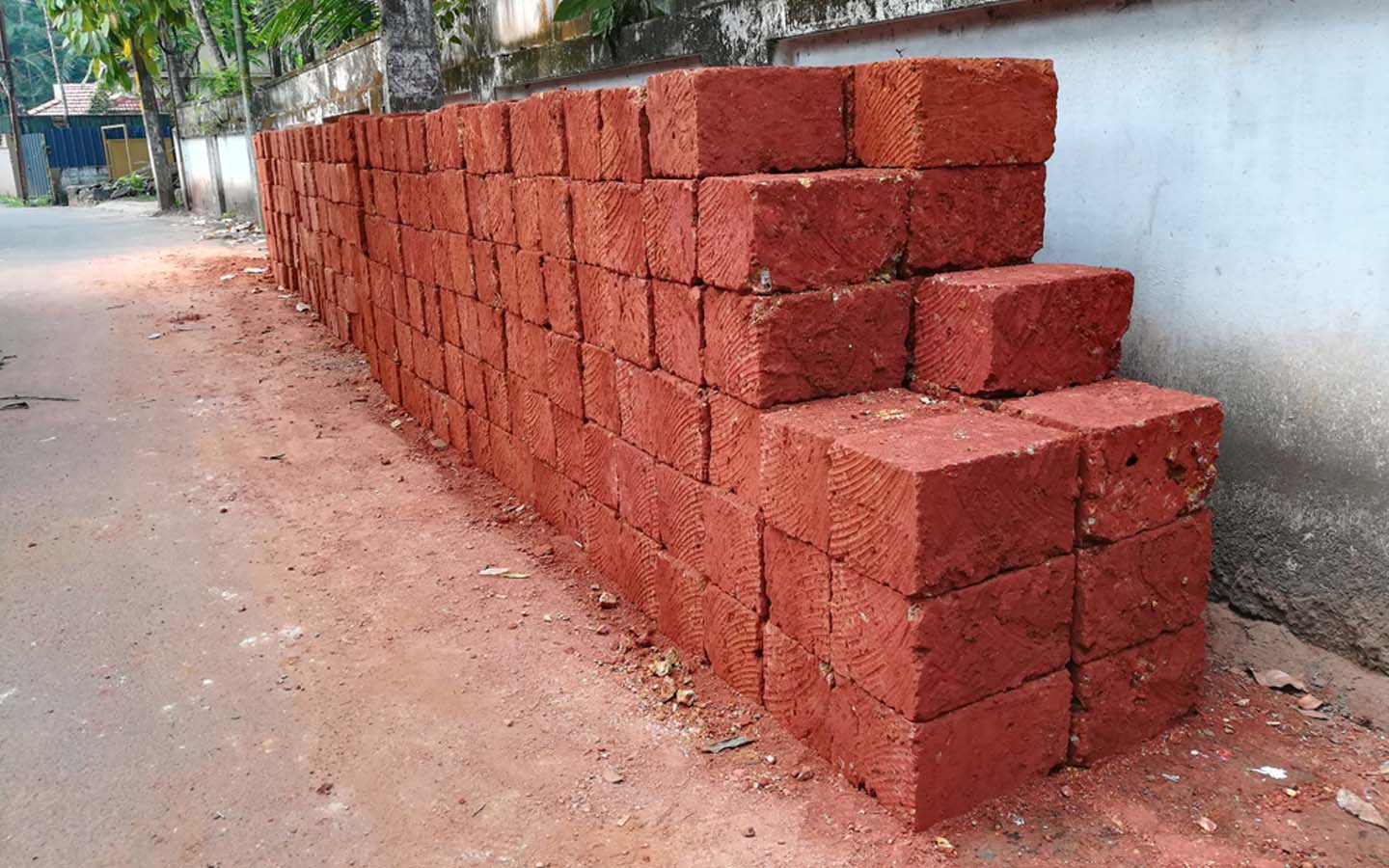 Eco-Friendly and Affordable Alternates for Bricks in Pakistan | Zameen Blog