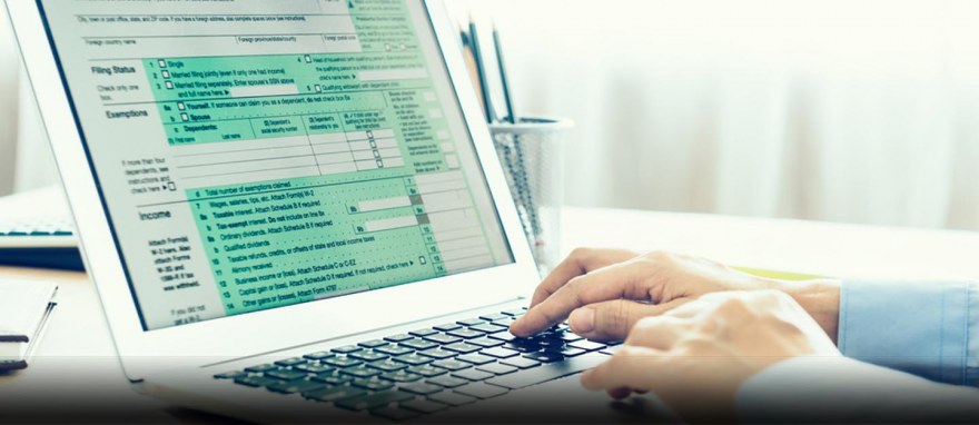 Check Your Asset Details Online in Pakistan via FBR Portal | Zameen Blog