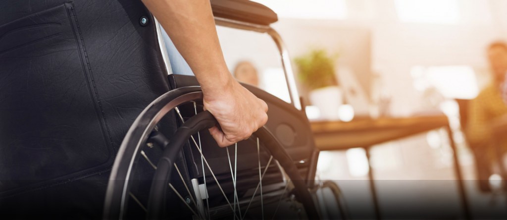 How to Get Disability Certificate in Punjab: Eligibility, Process ...