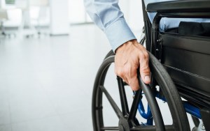 How to Get Disability Certificate in Punjab: Eligibility, Process ...