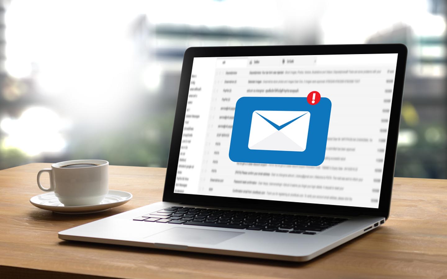 How to Lodge a Complaint with CBC, Karachi | Zameen Blog