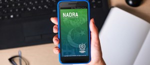 NADRA Offices in Karachi: Location, Timings & More | Zameen Blog