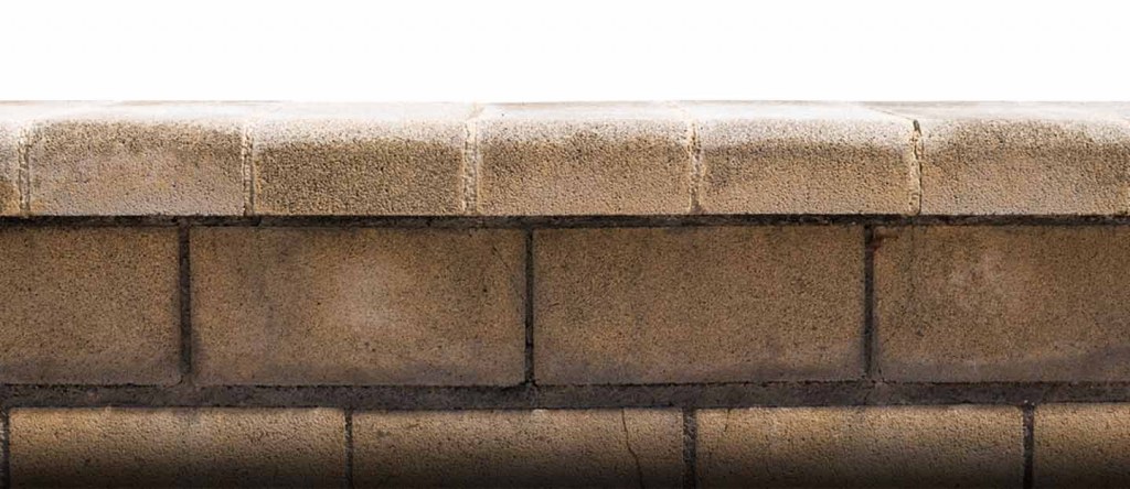 Parapet Walls: Importance, Types, Uses & More! | Zameen Blog