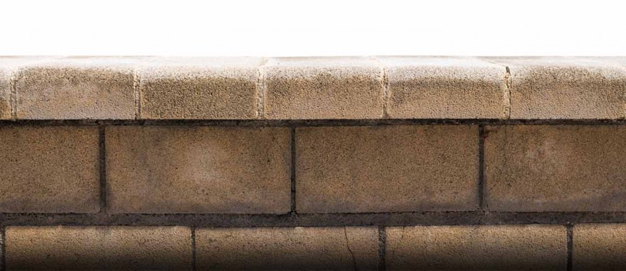 Parapet Walls: Importance, Types, Uses & More! | Zameen Blog