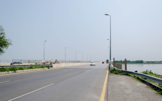 Swat Motorway Pakistan: Project Details & Updates | Zameen Blog