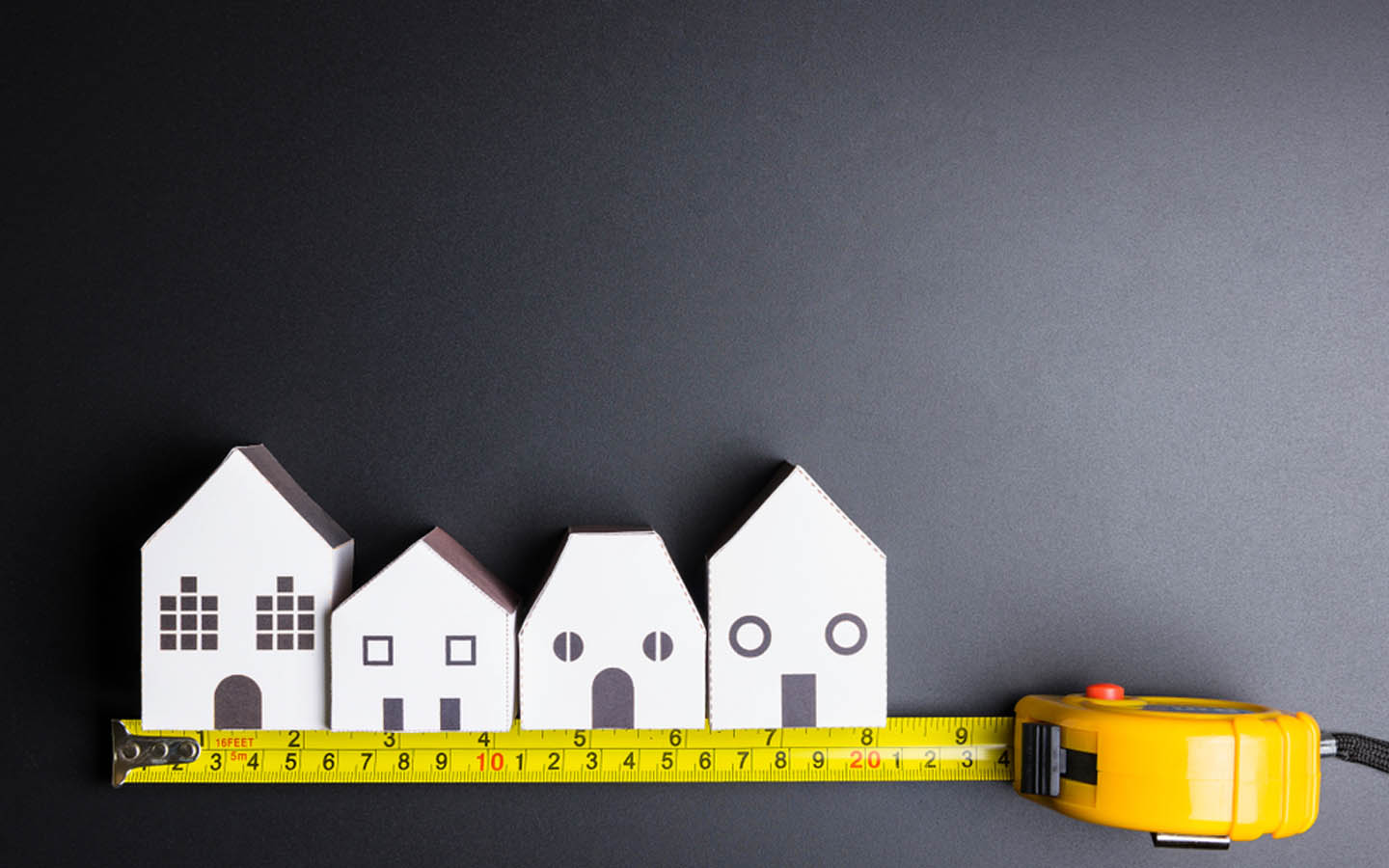 Tips to Reduce Construction Costs When Building a House | Zameen Blog