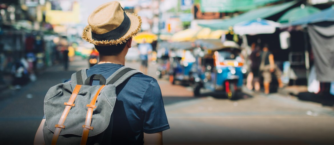 Important Tips to be a Responsible Tourist | Zameen Blog