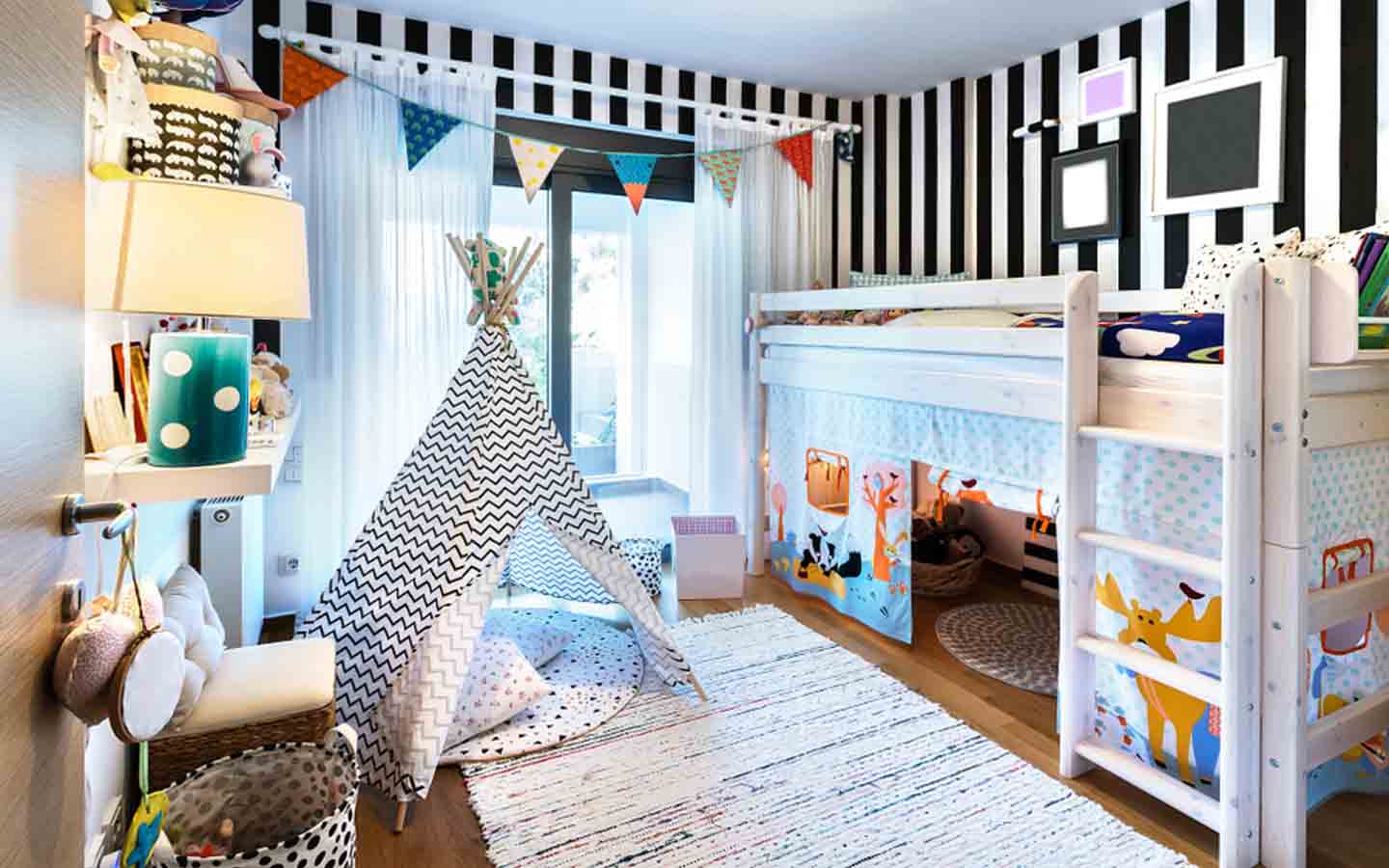 Best Types of Bed in Pakistan for Your Home | Zameen Blog