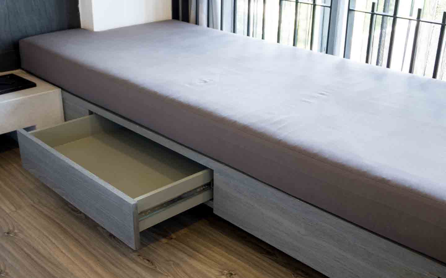 Best Types of Bed in Pakistan for Your Home | Zameen Blog