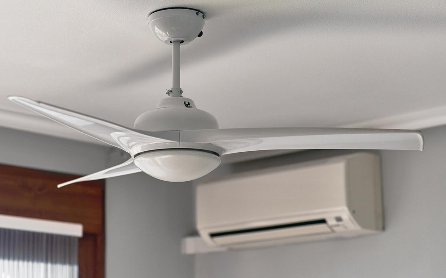Types of Fans Available in Pakistan & Their Prices | Zameen Blog