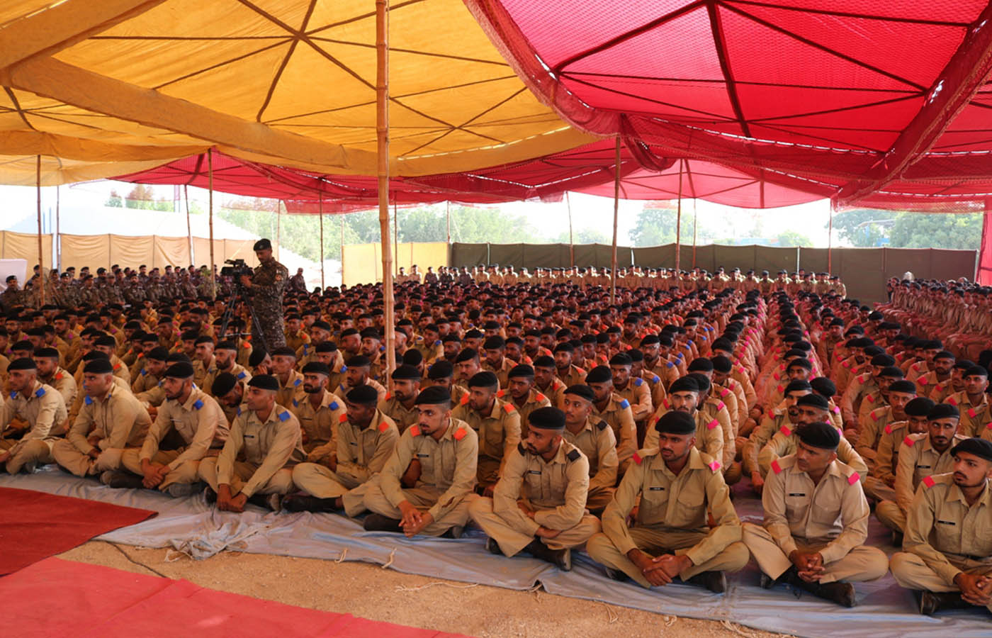 Airport Security Force (ASF) Pakistan: Jobs, Application & More ...