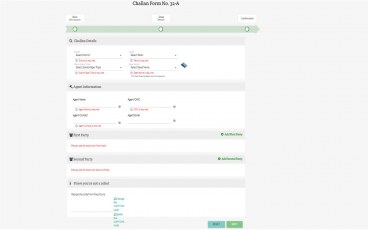 How to Get Stamp Papers via e-Stamp Punjab? | Zameen Blog
