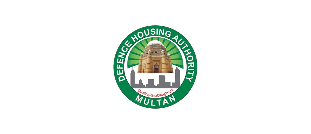DHA Multan Sector M: Possession & Development Updates | Zameen Blog