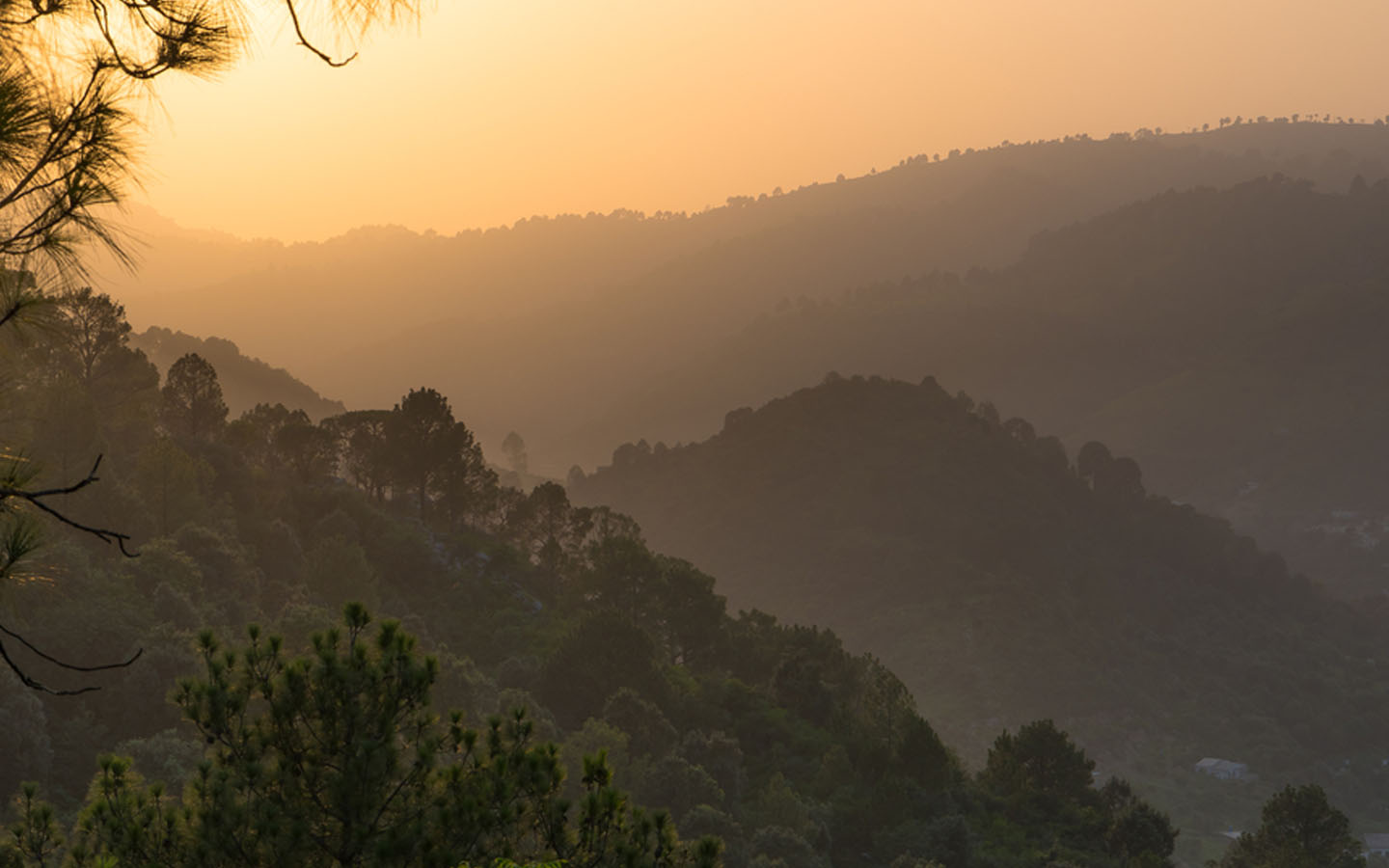 National Parks in Pakistan: Location, Facts & More! | Zameen Blog
