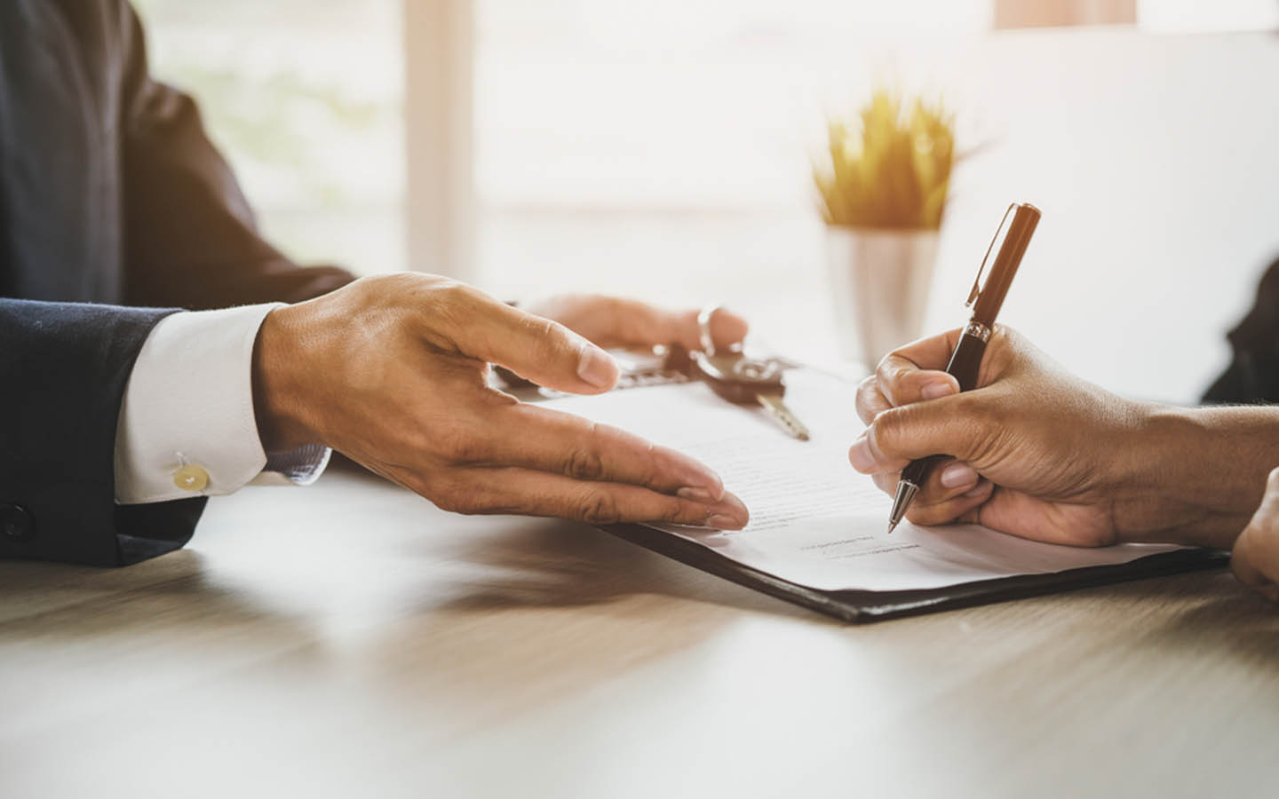 Bike Registration Check in Pakistan: Step-By-Step Guide | Zameen Blog