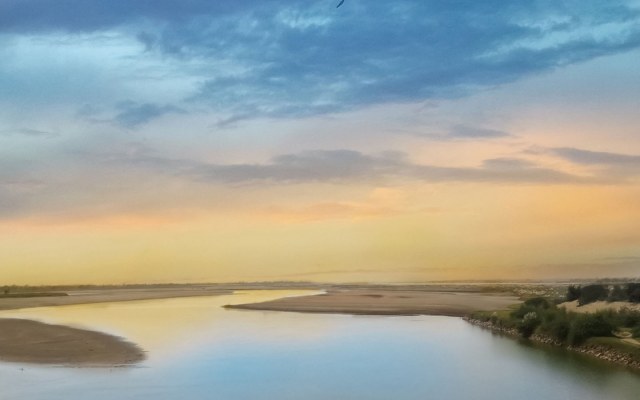 River Chenab: Quick Facts, Significance & More! | Zameen Blog