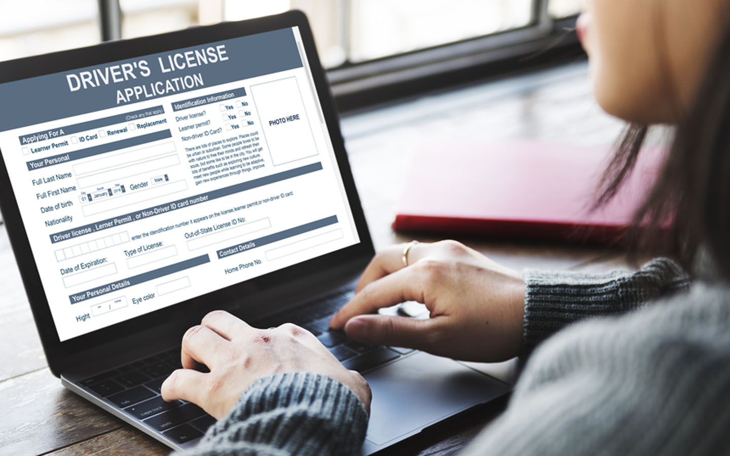 How to Apply for a Driving Licence in Sindh? | Zameen Blog