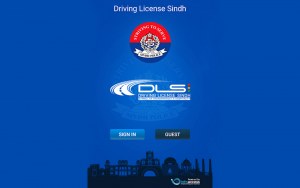 How to Apply for a Driving Licence in Sindh? | Zameen Blog