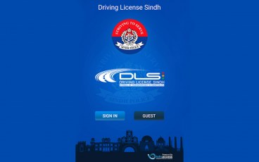 How to Apply for a Driving Licence in Sindh? | Zameen Blog