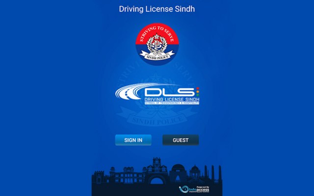 How to Apply for a Driving Licence in Sindh? | Zameen Blog