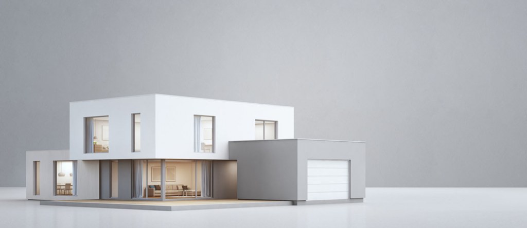 Types of Exterior Wall Claddings | Zameen Blog