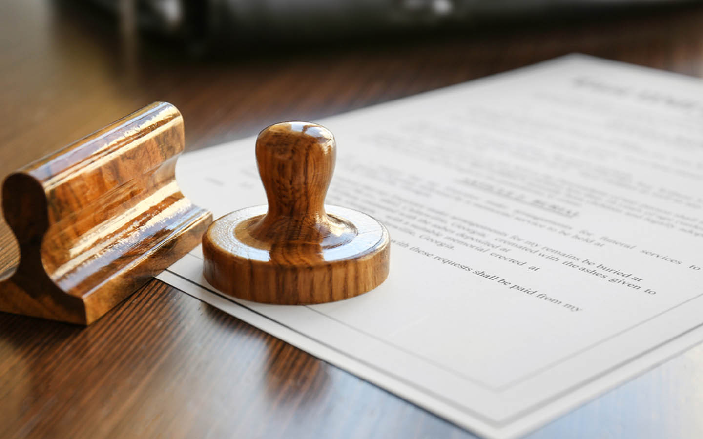 Foreign Office Lahore: Location, Timings, & More | Zameen Blog