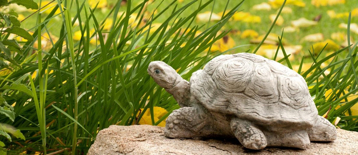 Best Garden Decorations and Ornaments for Your Lawn Decor