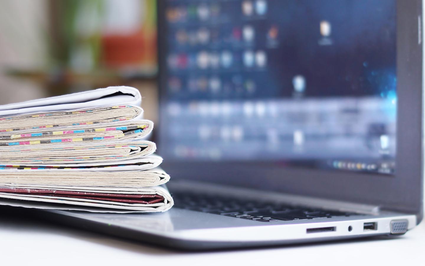 List of HEC Recognised Journals in Pakistan | Zameen Blog