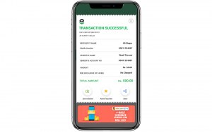 How to Open an Easypaisa Account | Zameen Blog