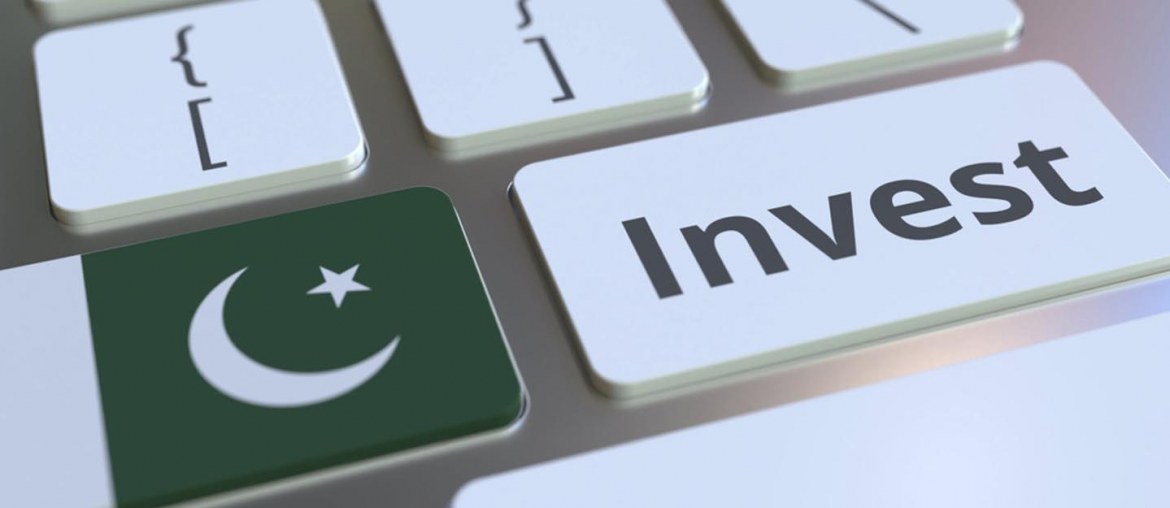 Best Opportunities for Small-scale Investment in Pakistan | Zameen Blog