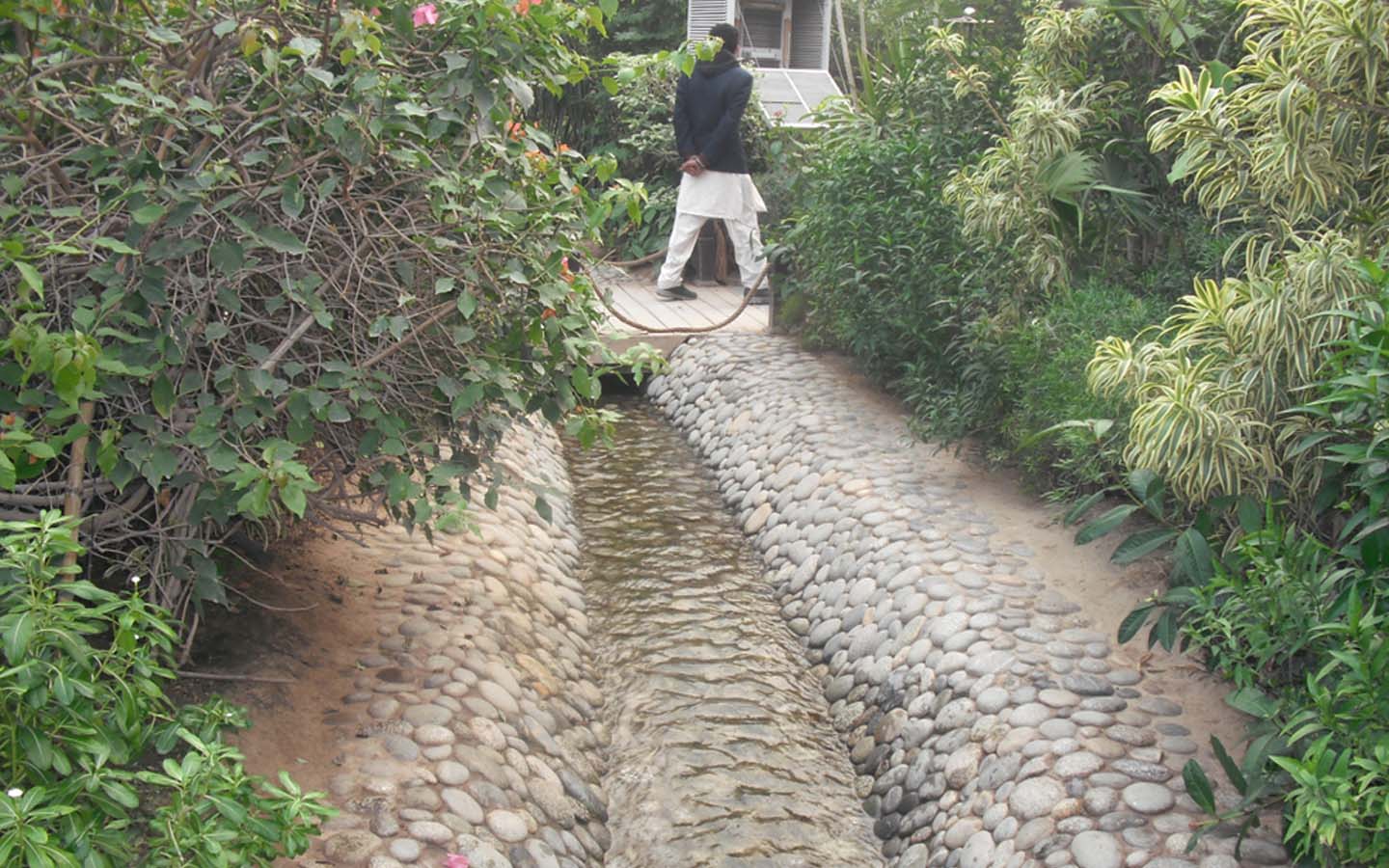 Visiting Jallo Park, Lahore: Location, Timings, Tickets & More | Zameen ...