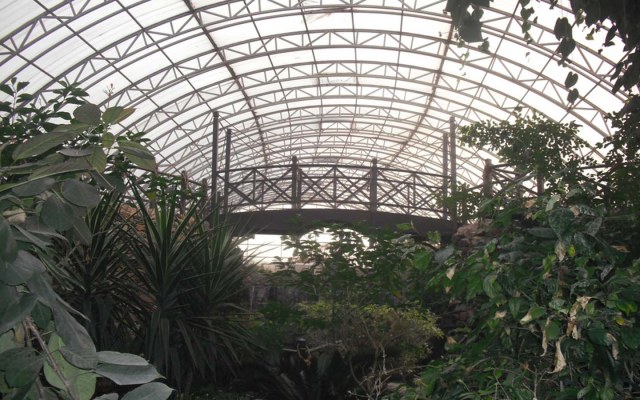 Visiting Jallo Park, Lahore: Location, Timings, Tickets & More | Zameen ...