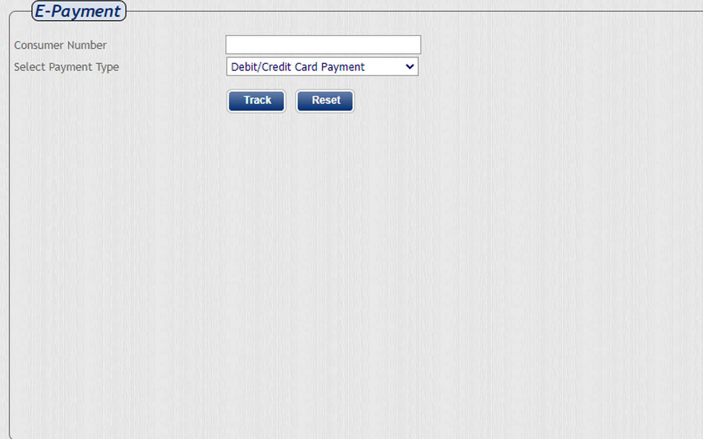 Karachi Water & Sewerage Board: Bill Payment, Contact & More | Zameen Blog
