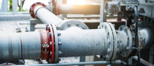 Karachi Water & Sewerage Board: Bill Payment, Contact & More | Zameen Blog