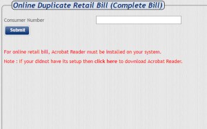 Karachi Water & Sewerage Board: Bill Payment, Contact & More | Zameen Blog