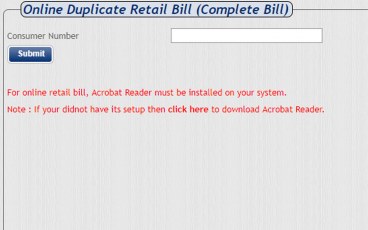 Karachi Water & Sewerage Board: Bill Payment, Contact & More | Zameen Blog
