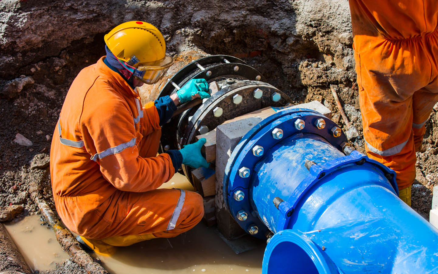 Karachi Water & Sewerage Board: Bill Payment, Contact & More | Zameen Blog