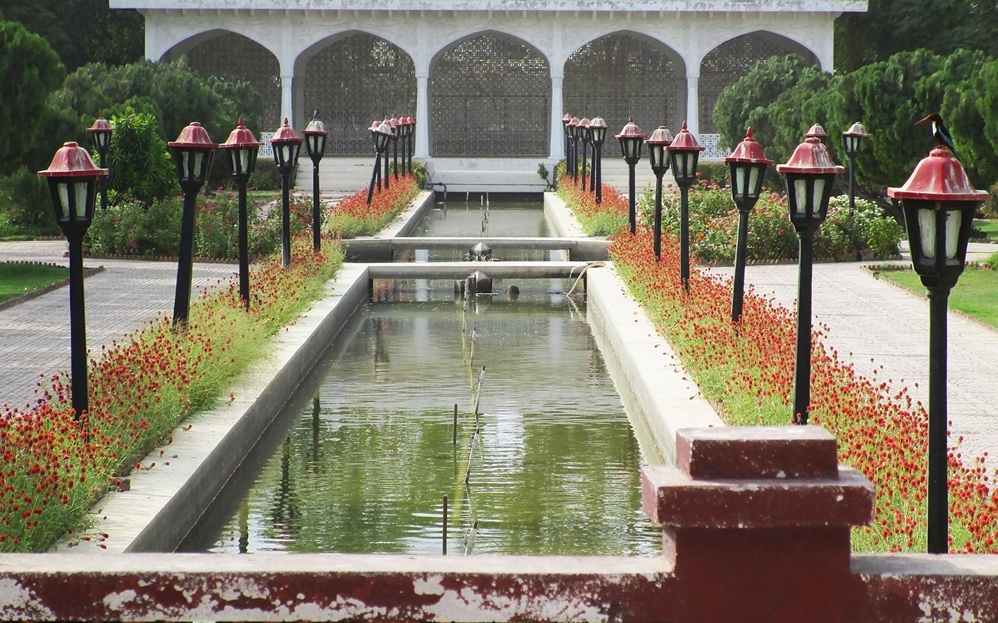 Karachi Zoo: Location, Timings & More | Zameen Blog