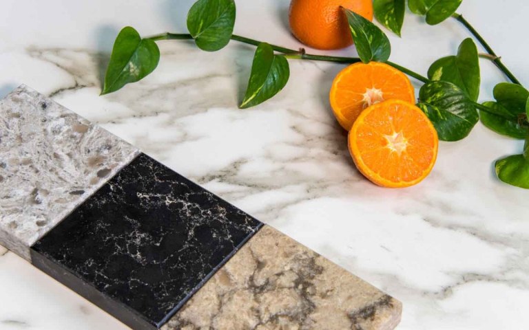 Natural vs Engineered Stones: Types, Installation, Pros & Cons | Zameen ...