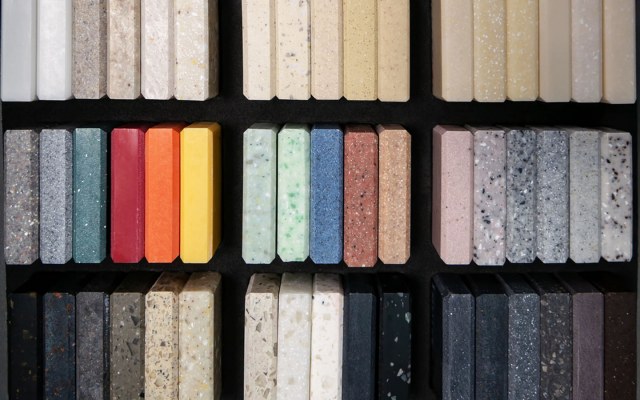 Natural vs Engineered Stones: Types, Installation, Pros & Cons | Zameen ...