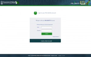 NADRA’s Smart Card: Features, Process, Fees, and More | Zameen Blog