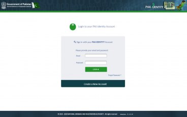 NADRA’s Smart Card: Features, Process, Fees, and More | Zameen Blog