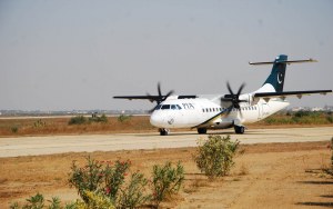 Pakistan International Airlines (PIA): History, Facts & More! | Zameen Blog