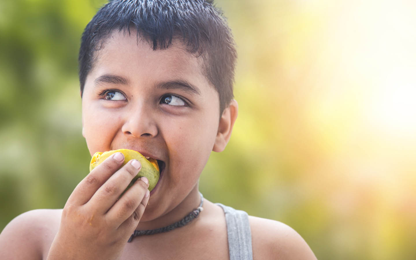 Best Things About Summer Season in Pakistan | Zameen Blog